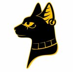 Bastet (Kaliningradskaya Street No:21), dans okulları  Volgograd'dan