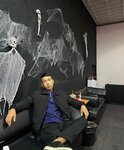 Alem Cinema (Abay Sok. No:32), sinemalar  Balkaş'tan