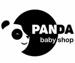 Panda (Mahmudxoʻja Behbudiy koʻchasi No:2), çocuk giyim mağazaları  Semerkant'tan