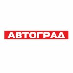 Avtograd (ulitsa Limonova No:2Б/1), otomobil yedek parçaları  Ulan‑Ude'den