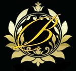 Национальное объединение антикризисного управления (Bulkina Street No:11), hukuk büroları  Stavropol'dan