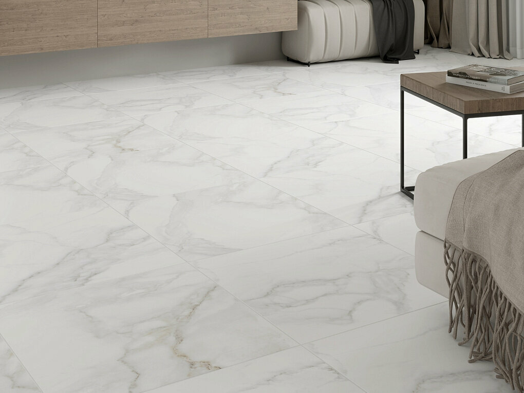 Seramik fayans Керамическая плитка, Rostovskaya oblastı, foto