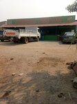 Jomboli Trading Centre (Lusaka, Kanyama), sanayi kuruluşu  Lusaka'dan