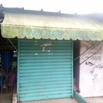 Nail Salon (Rue E57 No:426, La commune Adjamé), manikür-pedikür  Abican'dan