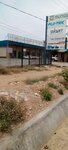 Finecop Zambia Ltd (Mungwi Road No:5643), mini-market  Lusaka'dan