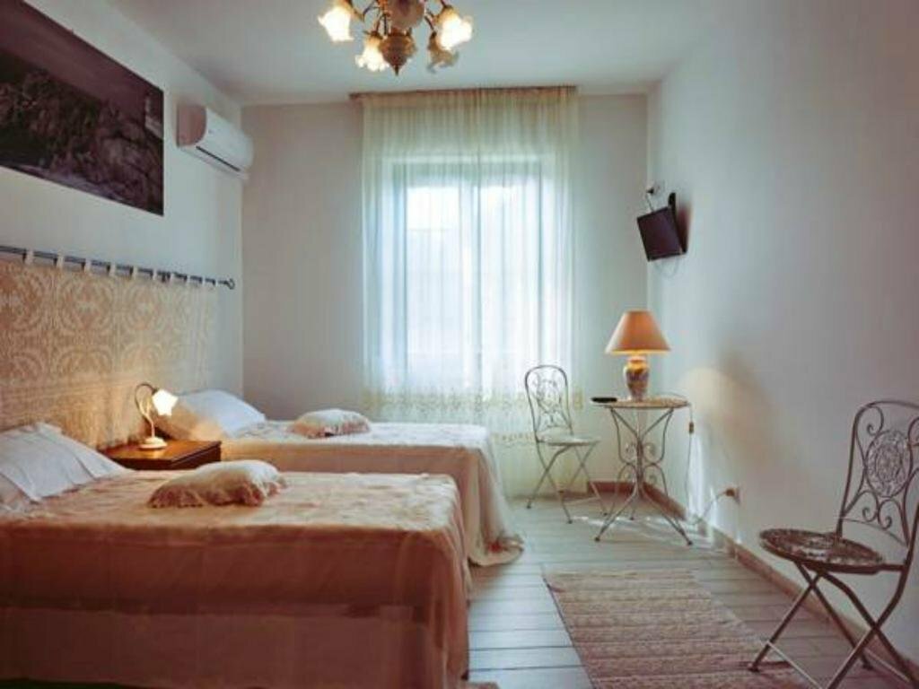 Otel Bb GiuGio, Sardunya, foto