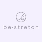 BeStretch (ulitsa Yegorova No:8Б), stretching  Vladimir'den