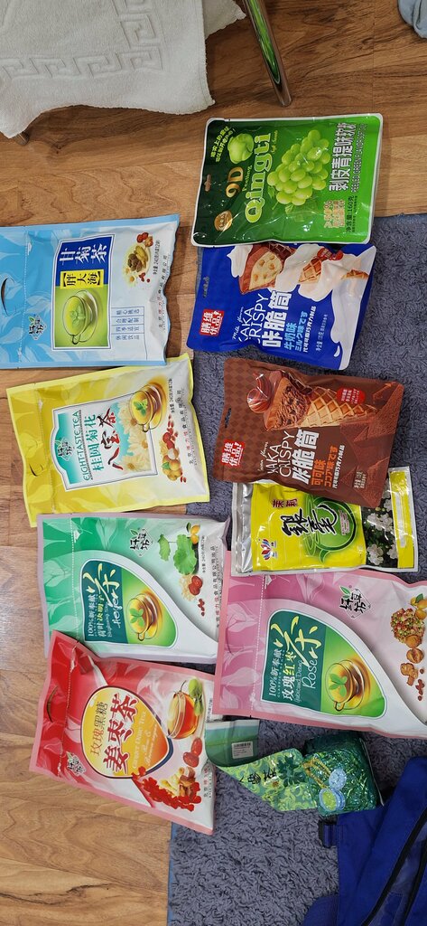 Cep telefonu aksesuarları Megamart, Blagoveshchensk, foto