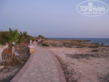 Plaj Plajlar, Dünya, foto