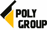 Poli-Groupp (Varshavskoye Highway No:141с80), boru tesisatı ve aksesuarları  Moskova'dan