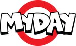 MyDay (Ilia Chavchavadzis gamziri No:37L), kutlama ürünleri  Tiflis'ten
