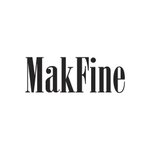 MakFine (Moskovskoye shosse No:55), ayakkabı mağazaları  Serpuhov'dan
