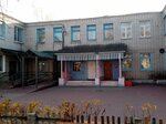 Detsky sad Rodnichok (Novaya ulitsa No:8А, selo Polyany), anaokulları  Riazanskaya oblastından