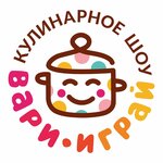 Varigame (Leningradskaya Street No:1), çocuklar için kutlama organizasyonları  Cherepovets'ten