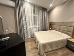 Marlen Apart (Lenina Street No:219К), kısa süreli konaklama  Soçi'den