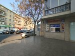 İnşaat (Ruxulla Axundov Street No:88, Village of Masazir), yapı mağazası  Abşeron ilçesinden