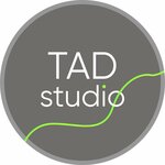 Tad Studio (Platonava Street No:49), meslek kursları  Minsk'ten