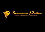 Zolotaya rybka (Lenina Avenue No:70), kuyumcular  Yekaterinburg'dan