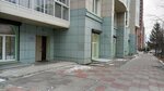 Арена (Kommunisticheskaya Street No:20), i̇nşaat firmaları  Novosibirsk'ten