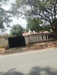 Alpha Rapid Security Services (Lusaka, Northmead), güvenlik firmaları  Lusaka'dan