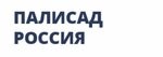 Palisad Russia (Kolkhoznaya ulitsa No:10с5, rabochiy posyolok Sosnovka), metal ürün firmaları  Tambovskaya oblastından