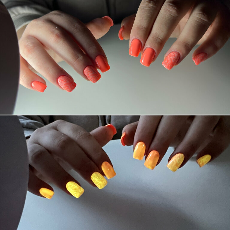 Güzellik salonu Beauty Studio, Komi, foto