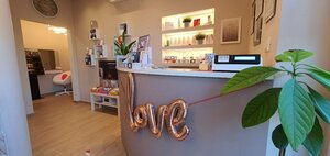 Body & Soul Estetica Arianna (Abruzzo, Chieti, Miglianico, Contrada Cerreto), güzellik salonu  Abruzzo'dan