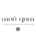 Moy Dom (Piershamajskaja vulica No:26), perde ve korniş üreticileri  Moguilev'den