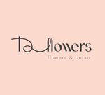 Da Flowers (Mytnaya Street No:40к1), çiçekçiler  Moskova'dan