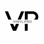 Vinyl. pro (Marposadskoye Highway No:14), araç film kaplama  Cheboksary'den