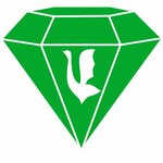 Gus-Khrustal.ru (Shaturskaya ulitsa No:8), lamba ve avize mağazaları  Gus‑Hrustalny'den