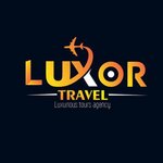Luxor Travel (Shahrisabz Street No:38/1, Mirabad District), seyahat acenteleri  Taşkent'ten