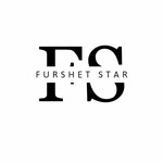 Furshet Star (25-ya liniya No:63), catering firmaları  Orenburg'dan