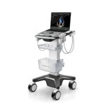 Medical Trade Hub (Silver Tower, Business Bay, Dubai), medikal cihaz firmaları  Dubai'den