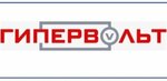 Гипервольт (Borkovskaya Street No:86В), elektrik ürünleri  Tolyatti'den (Togliatti'den)