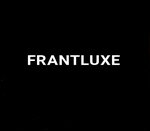 Frantluxe (Alexandra Nevskogo Square No:2Е), tıbbi rehabilitasyon merkezleri  Saint‑Petersburg'dan