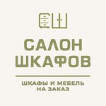 Salon-Shkafov (Ostapovsky Drive No:5с6), mobilya fabrikaları  Moskova'dan