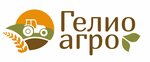 GelioAgro (Inzhyniernaja Street No:18/1), tarım makineleri, ekipmanlar  Minsk'ten