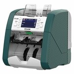Office System Trading (178, Salah Al Din Road, Deira, Dubai), elektronik ofis ekipmanları  Dubai'den