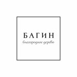 Blagorodnoye derevo (Garazhnaya ulitsa No:5А), özel mobilya yapımı  Irkutsk'tan