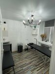 Maleficenta (Kirava Street No:19), güzellik salonu  Minsk'ten