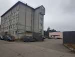 Арно-Плюс (Moskovskiy proyezd No:20), tüp bayileri  Briansk'tan