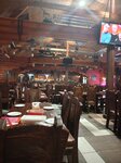 Admiral (ulitsa Ostrovskogo No:23Б), restoran  Bor'dan