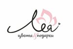 Leya (ulitsa im. Baybakova N.K. No:14, Prikubanskiy City administrative district, mikrorayon Moskovskiy), çiçekçiler  Krasnodar'dan