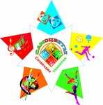 Children's recreation camp (Galiullina Street No:17), yaz kampı  Magnitogorsk'tan