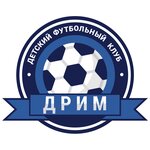 Dream (Shkolnaya ulitsa No:17), spor kulüpleri  Habarovsk'tan