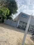 Eis Centrus (Luanda Province, Municipality of Luanda, Morro Bento II), mobilya mağazaları  Loanda'dan