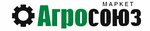 Agrosoyuz-Market (munitsipalnoye obrazovaniye Saratov, Gagarinskiy rayon), tarım makineleri, ekipmanlar  Saratovskaya oblastından
