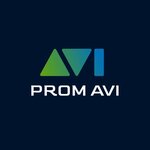 Prom-Avi (ulitsa Montazhnikov No:26А), depo ekipmanları  Yekaterinburg'dan