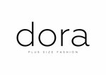 Dora Plus (ulitsa Korolyova No:40к40), toptan giyim  Novosibirsk'ten